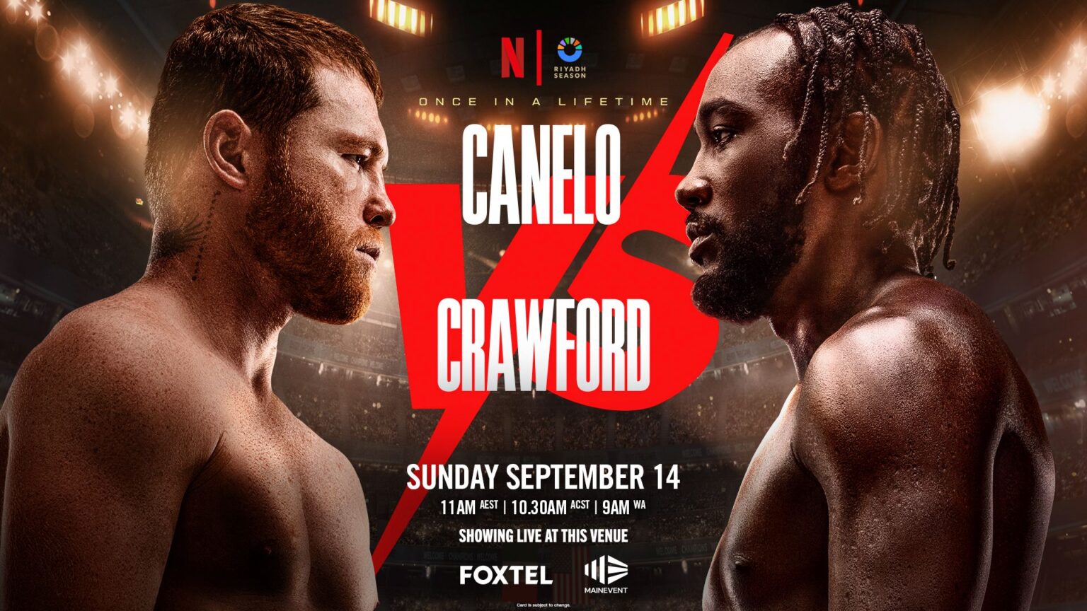 Durack Tavern | Pub & Bistro Durack