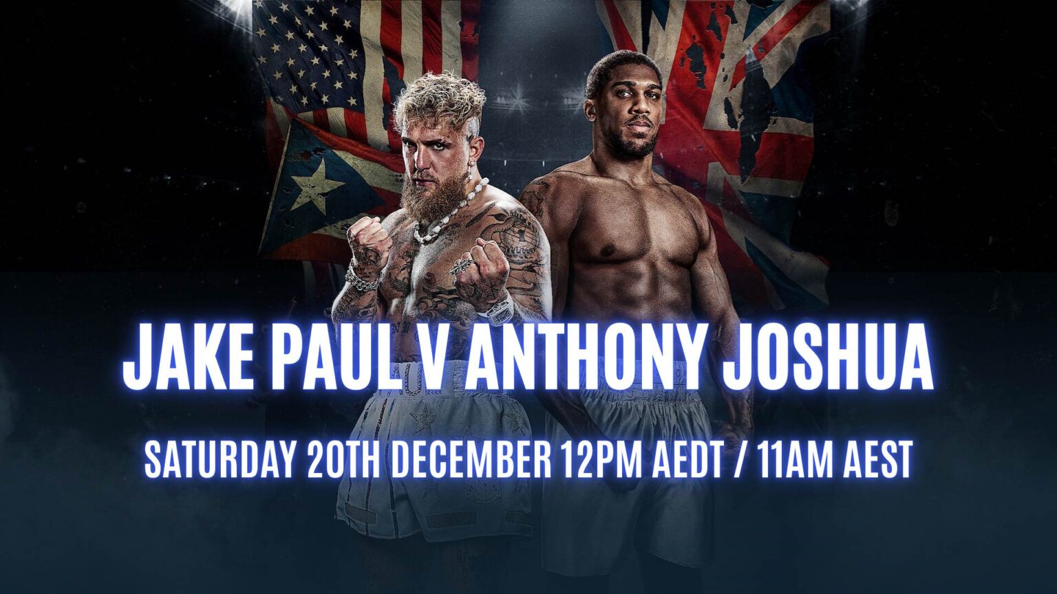 Durack Tavern | Pub & Bistro Durack